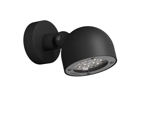 Blackbird Micro Facade Console Vizulo