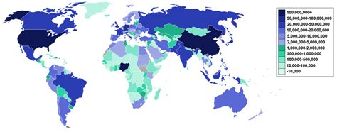 Data Visualization Plugins For Your Wordpress Blog Wordable