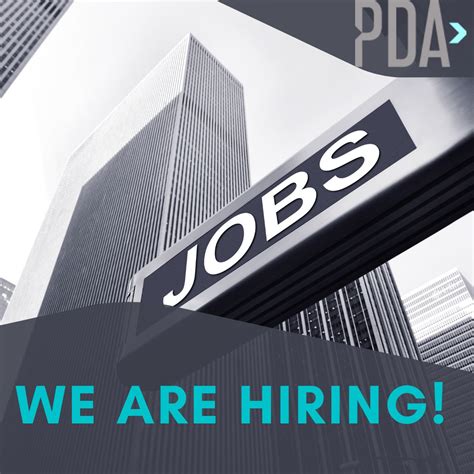 Pdaccess On Linkedin Cybersecurity Security Career Cloud Cloudsecurity Hiring…