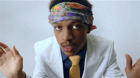 Iayze Happy Official Music Video Youtube