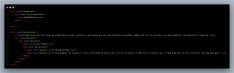 ajuda com css grid · blkd · tabnews