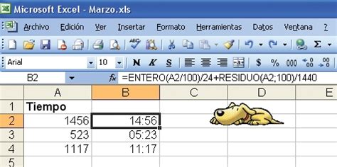 Excel Una Macro Para Obtener Datos De Una Base RedUSERS