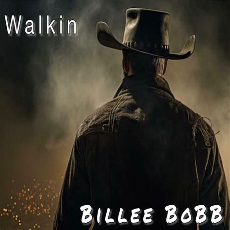 Clarence Mcgee On Linkedin Walkin Single