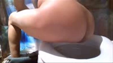 ladies keeping it funky 3 point 0 malaysias cumming out her shell mov