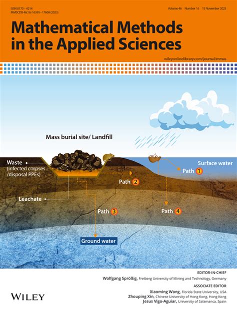 The Iterative Generalized Quasi‐boundary Value Method For An Inverse Source Problem Of Time