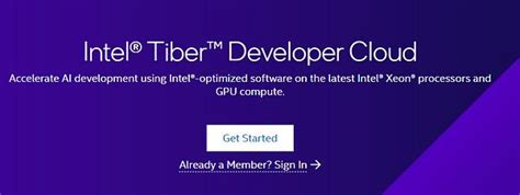 Robert Chesebrough On Linkedin Transformer Based Time Series Predictor