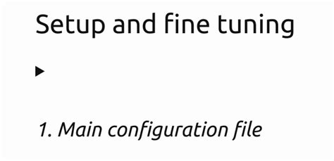 How To Add A Collapsible Section In Markdown · Github