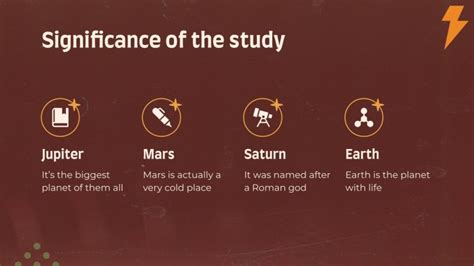 Advanced Research Methods Master Of Arts In History