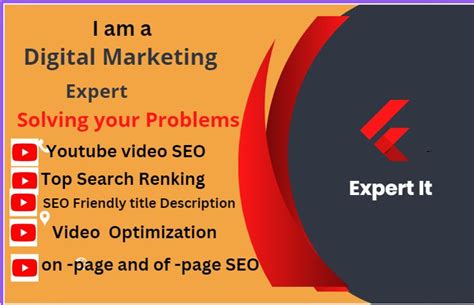 How To Boost Your Youtube Seo Robel Miah Posted On The Topic Linkedin