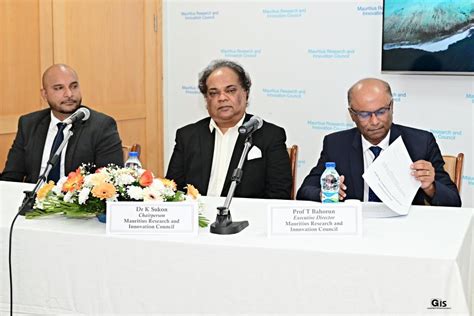 Ai Powered Multilingual Virtual Assistant Developed To Improve Access