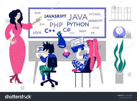 Table Html Over 898 Royalty Free Licensable Stock Vectors And Vector Art Shutterstock