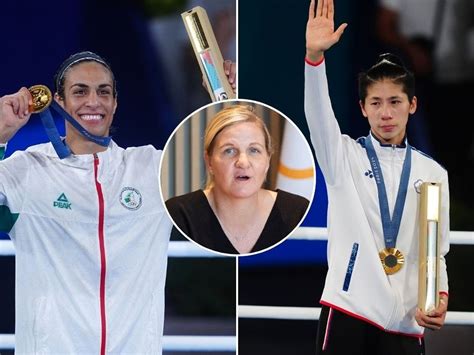 This Is What That ‘im Not A Robot Button Really Does