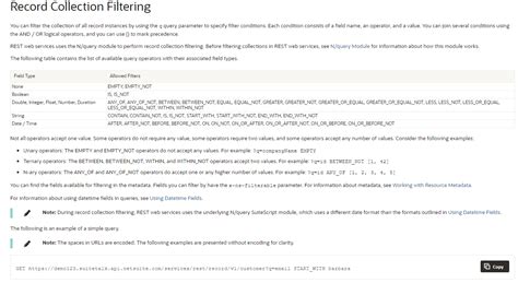 Java How To Find Employee In Netsuite Via Name Using The Restapi Stack Overflow