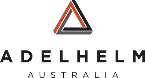 What Level Of Negotiator Are You Adelhelm Australia