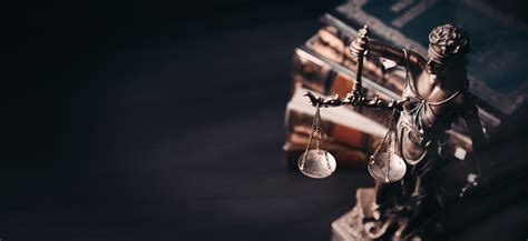 Comsec Legal Comsec Ermittlungsdienste G Frau Kg