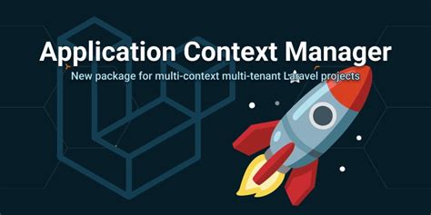 Building A Multi Tenant Application With Honeystonecontext Dev Community