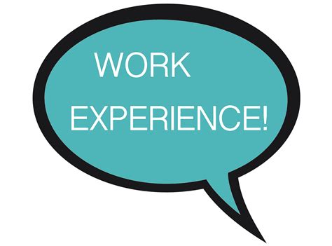 work experience at jabu designs jabu designs