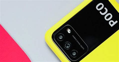 Ini Alasan Poco Bawa Smartphone G Ke Indonesia