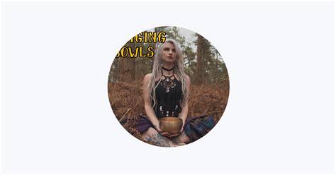 ‎Ruby True ASMR - Apple Music