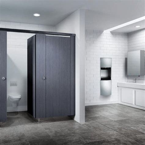 Michael Stringer Posted On Linkedin