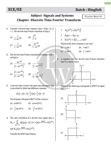 652f823745f83c001811fe28 discrete time fourier transform