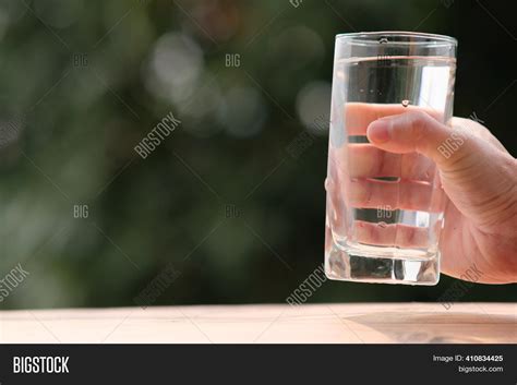 Adult Background Image Photo Free Trial Bigstock