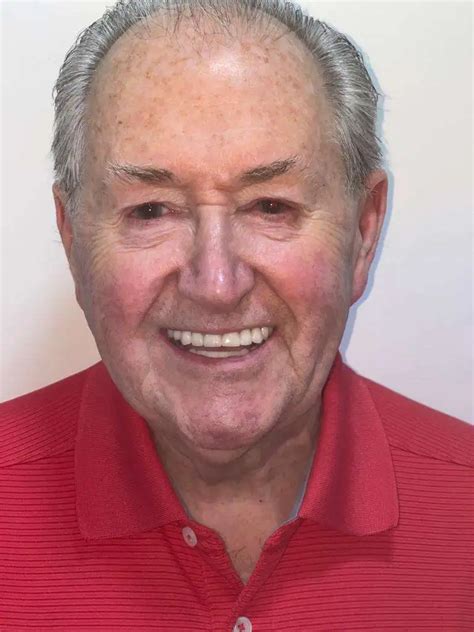 Protesis Hibrida Protesis Fija Implantes Dentales