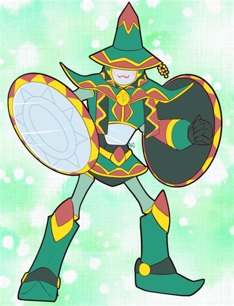 Mercurymon On Tumblr