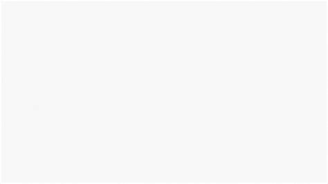 【c语言篇】保姆级详解指针 多图解，包懂，让天下没有难懂的指针 Csdn博客