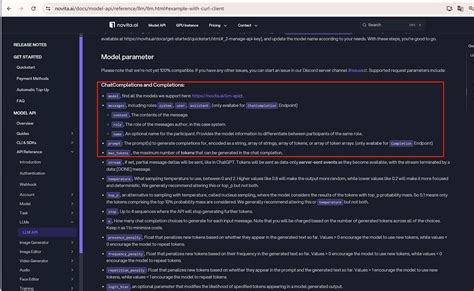 Expert Strategies For Llm Advertising Success