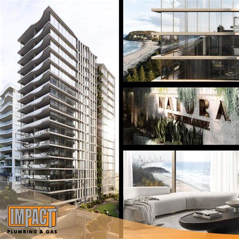 Weareimpact James Warbrick