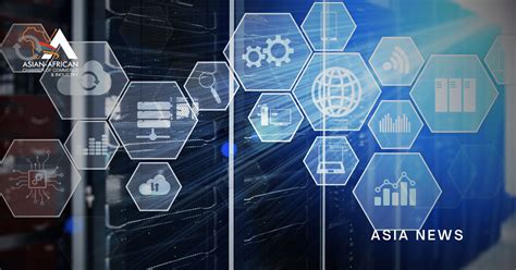 India To Fund Ai Computing Infrastructure With 10 000 Gpus Asian