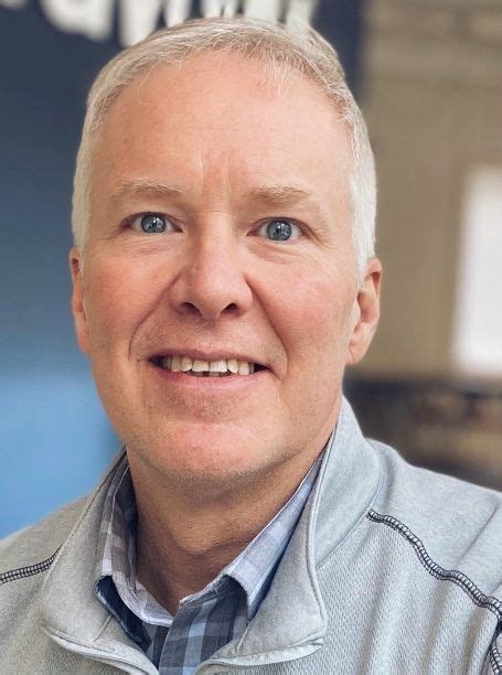 Matthew Cunningham On Linkedin Meet Matthew Matthew Comes To You As A