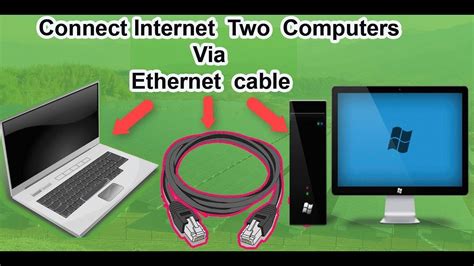 how do you connect a desktop computer to the internet how do