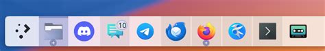 This Week In Plasma Spoooooky Ooooooooom Notifications KDE Blogs
