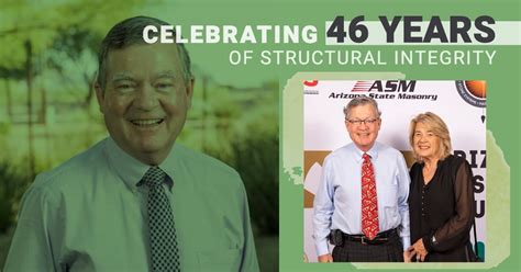 Ghuzk3jw Caruso Turley Scott Structural Engineers