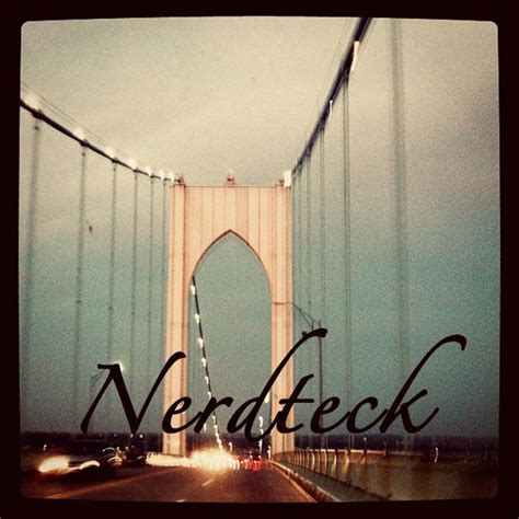 Introduction Single By Nerdteck Spotify