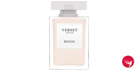 Rouge Verset Parfums parfum - un parfum de dama