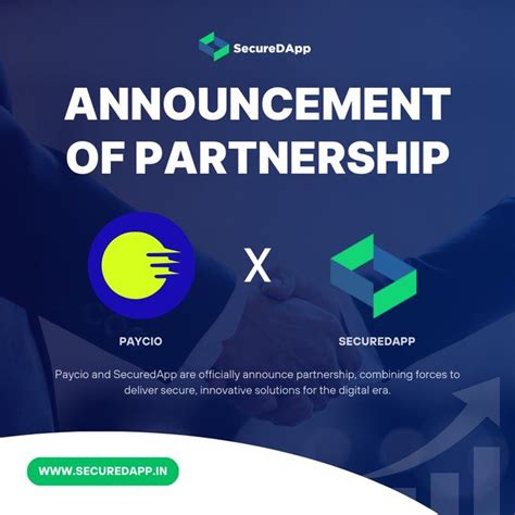 Web3 Dapps Securedapp Blockchainsecurity Paycio Digitalassets Securedapp Blockchain