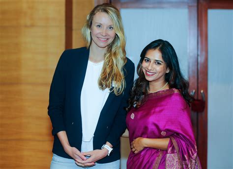 Port Of Hamburg Port Of Hamburg Representative Office Mumbai Sule