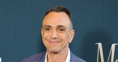 Hank Azaria Drops Hints About When The Simpsons May End Meaww
