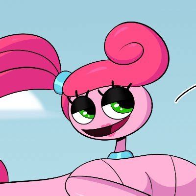 On Twitter Oh Dear She S Horny Again Https T Co Uczmnqmdiq Twitter