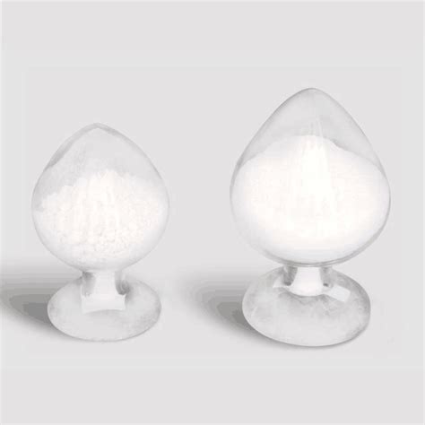 China Bathophenanthroline Cas No 1662 01 7 Manufacturers Free Sample