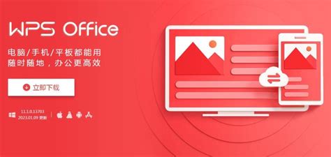 wps的开发工具在哪里？ wps官网 金山办公软件 wps电脑版 wps下载