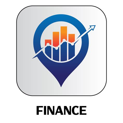 Purprep Exam Overview And Practice Test Platform