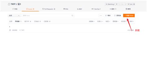 解决csdn上传md文件不能显示照片csdm上传dm图片显示失败 Csdn博客