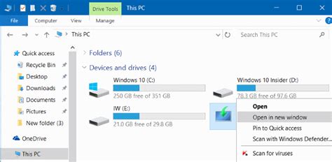 Best Ways How To Reinstall Windows Without Losing Files
