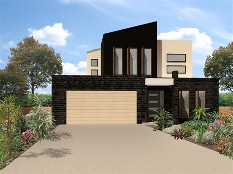 3D Exterior Rendering Project Evermotion