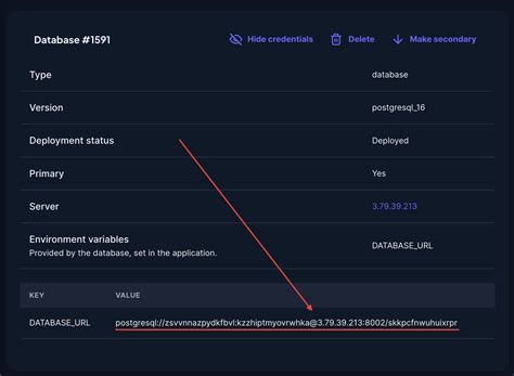 How To Deploy Flask On AWS EC Hetzner Digital Ocean