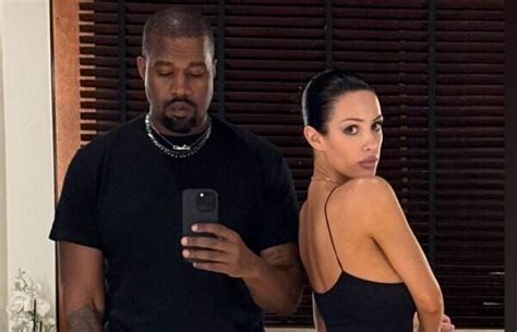 Kontroversi Bianca Censori Tampil Nyaris Telanjang Hingga Diusir Di Grammy Award News